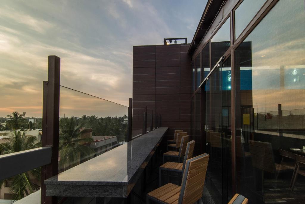 Roopa Elite, Mysore, Karnataka | Photos, Reviews & Deals @Holidify