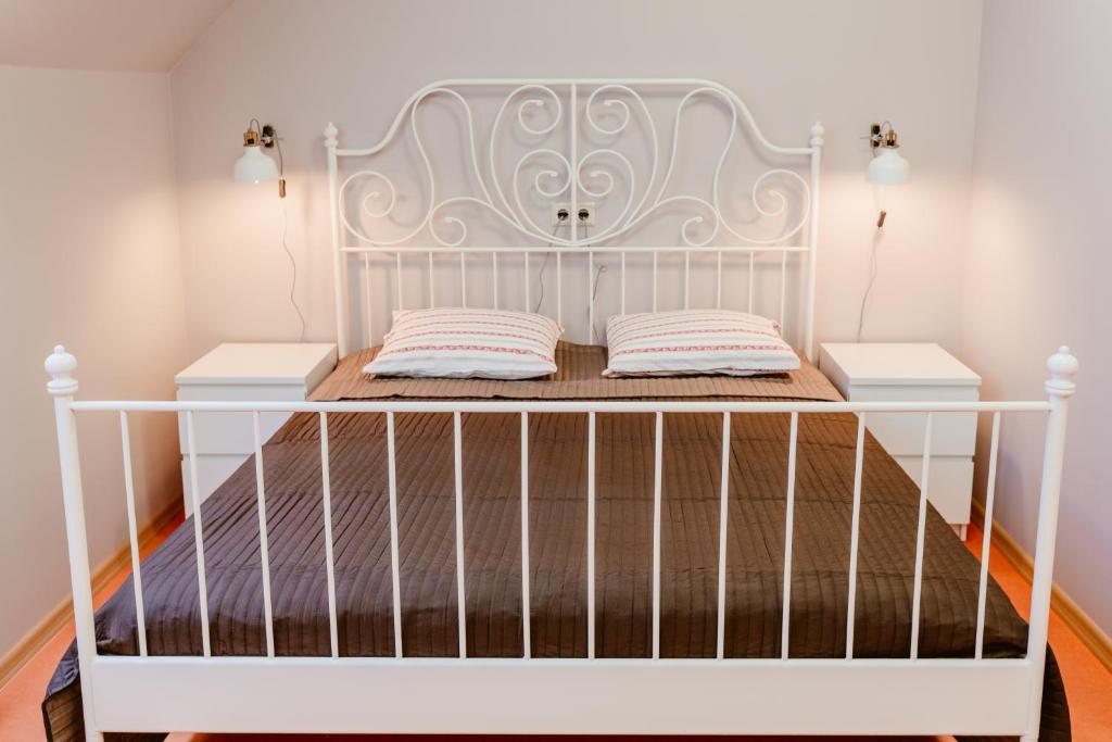 Liberty, Riga (updated prices 2025)