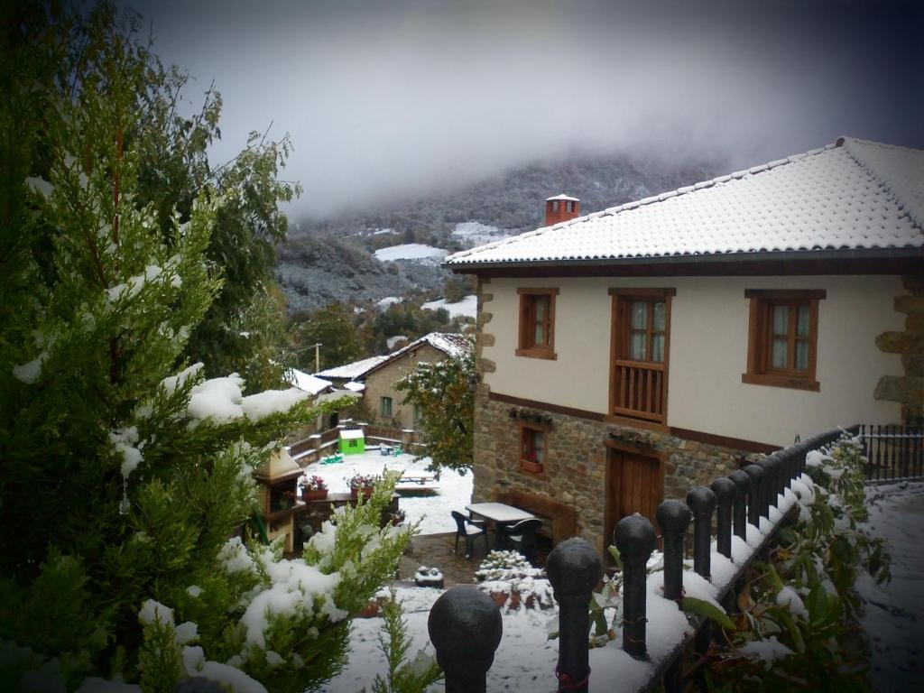 Apartamentos Caloca, Caloca – Precios actualizados 2023