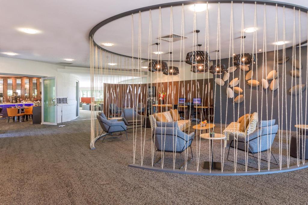 Bunbury Hotel Koombana Bay, Bunbury (updated prices 2026)