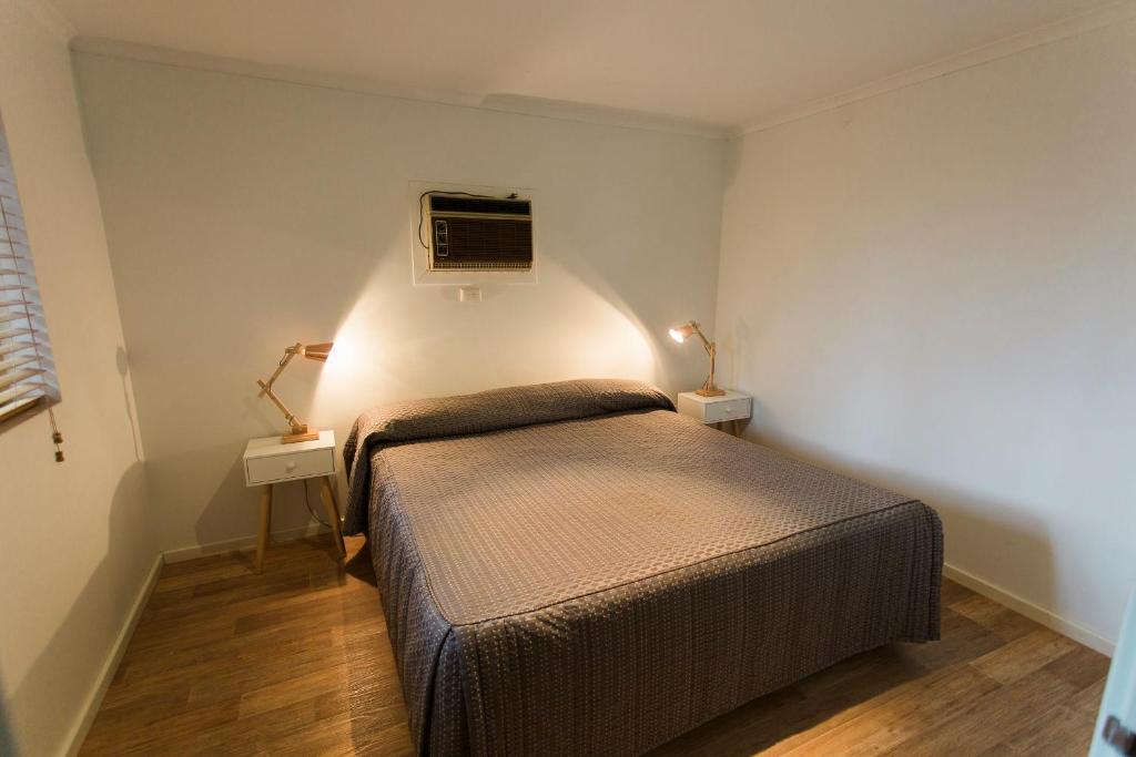 Potshot Hotel Resort, Exmouth (updated prices 2025)
