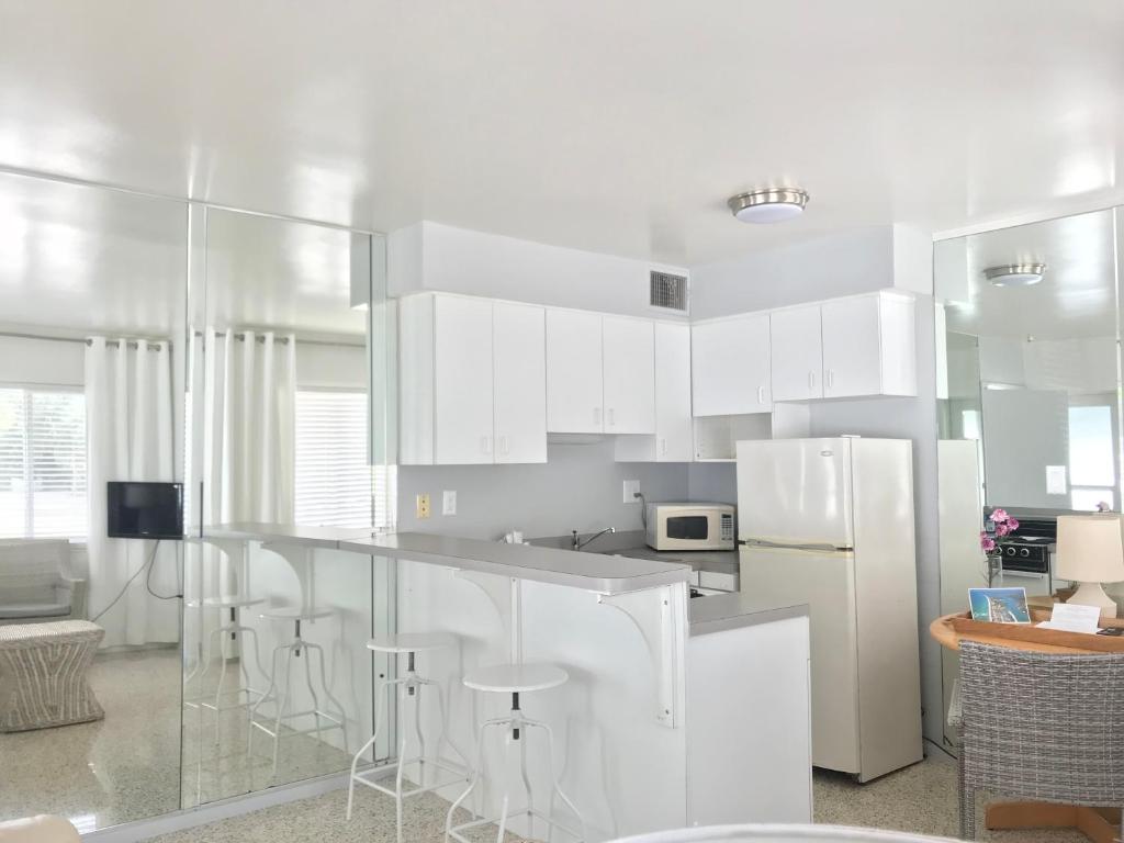 Casey Key Resort - Gulf Shores, Venice (updated prices 2025)