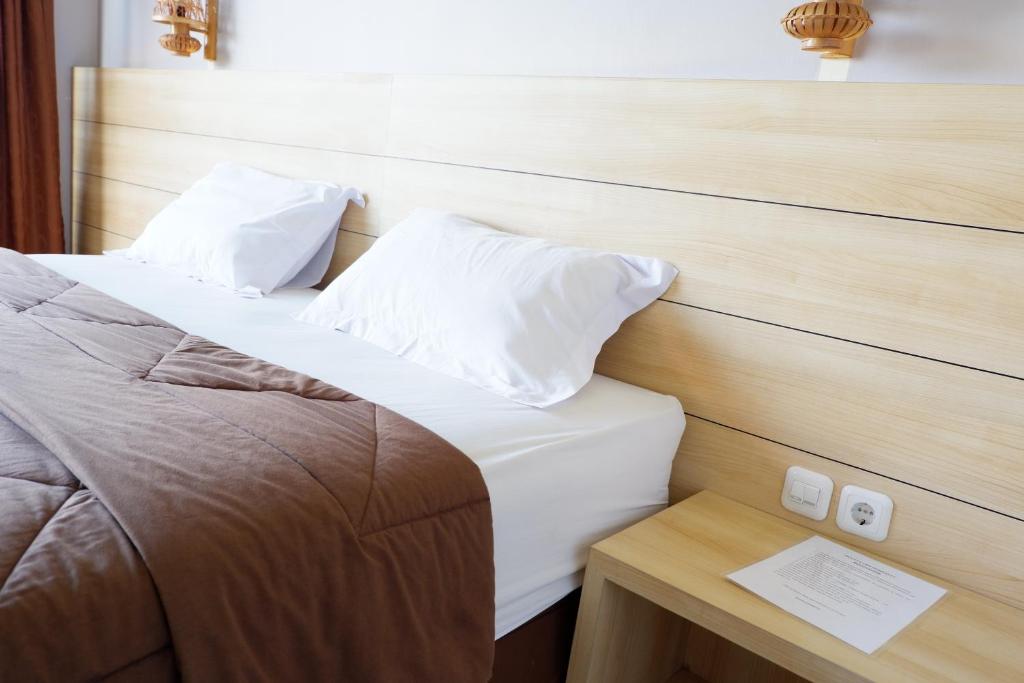 Devata Giri, Uluwatu (updated prices 2025)