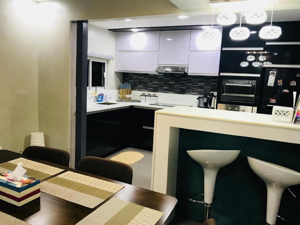 Hillary Timog Park Homes, Angeles (updated prices 2024)