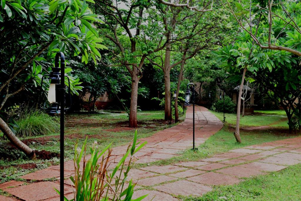 Our Native Village, Bangalore (updated prices 2025)