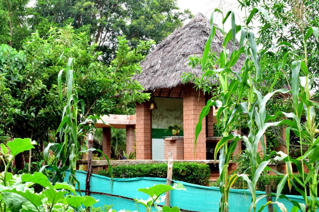 Our Native Village, Bangalore (updated prices 2025)