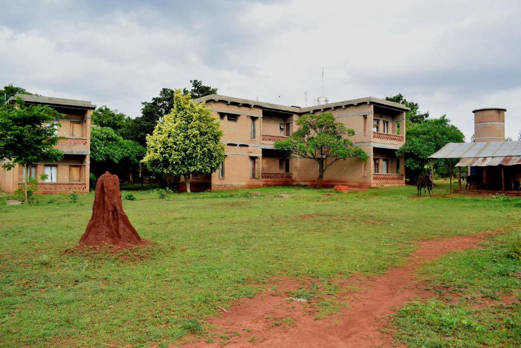 Our Native Village, Bangalore (updated prices 2025)