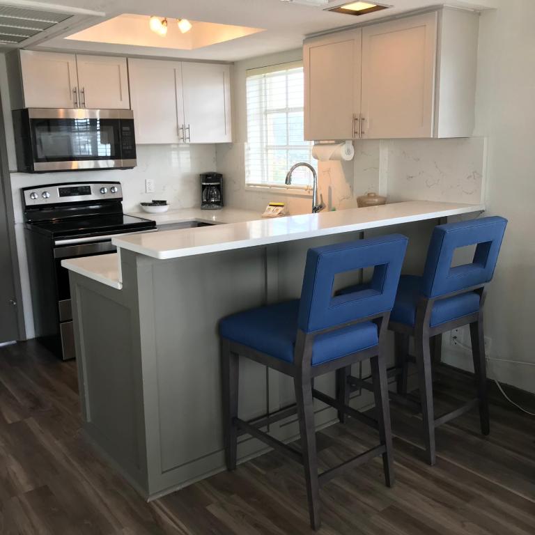 The Dover House Resort, Delray Beach (updated prices 2025)