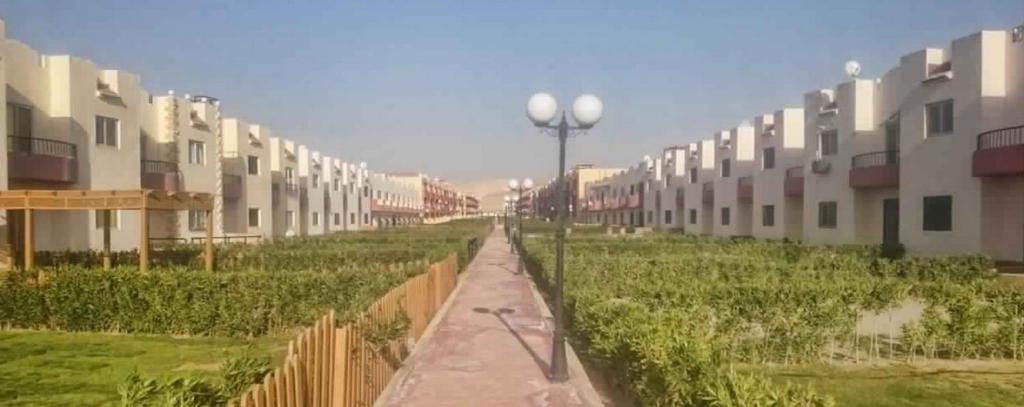 Mina Resort, Ras Sedr,-رأس سدر -مينا ريزورت, RAʼs Matarma (posodobljene ...