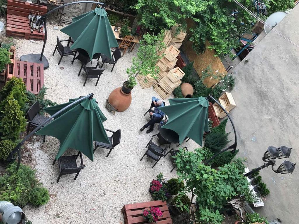 Tali Home, Tbilisi City (updated prices 2026)