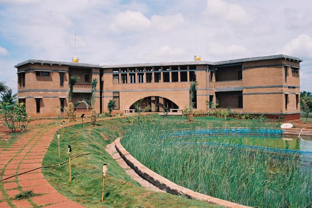 Our Native Village, Bangalore (updated prices 2025)