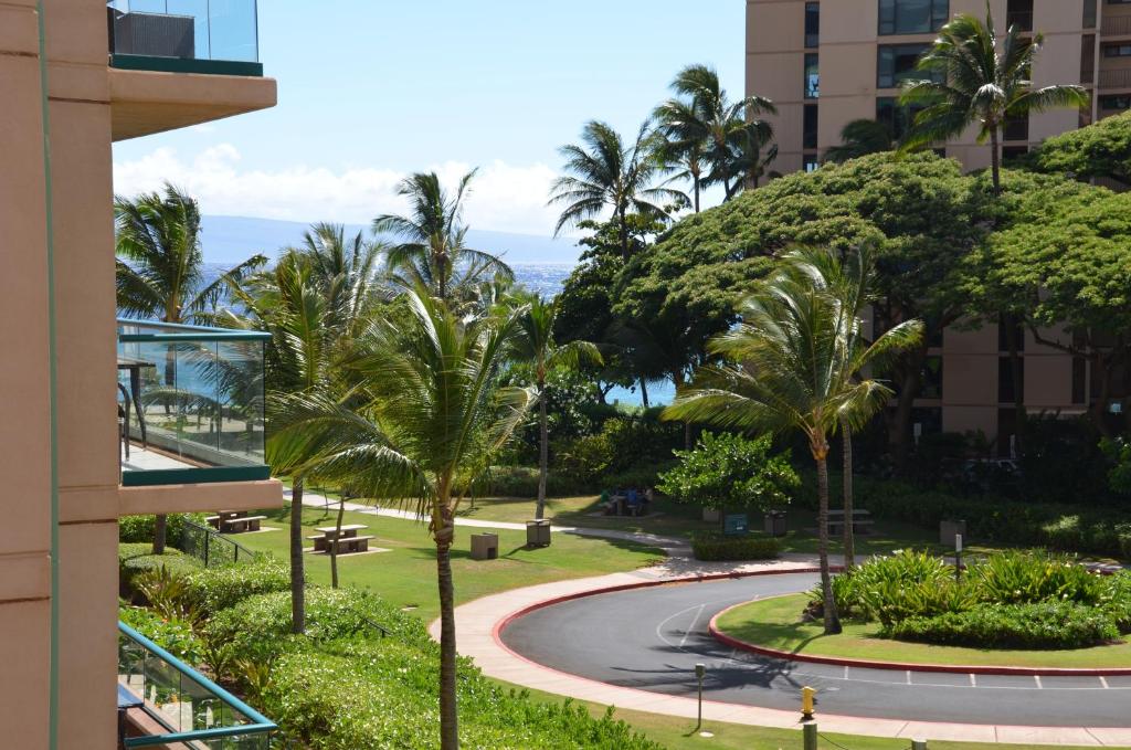 Konea 440 at Honua Kai, Lahaina (aktualisierte Preise für 2025)