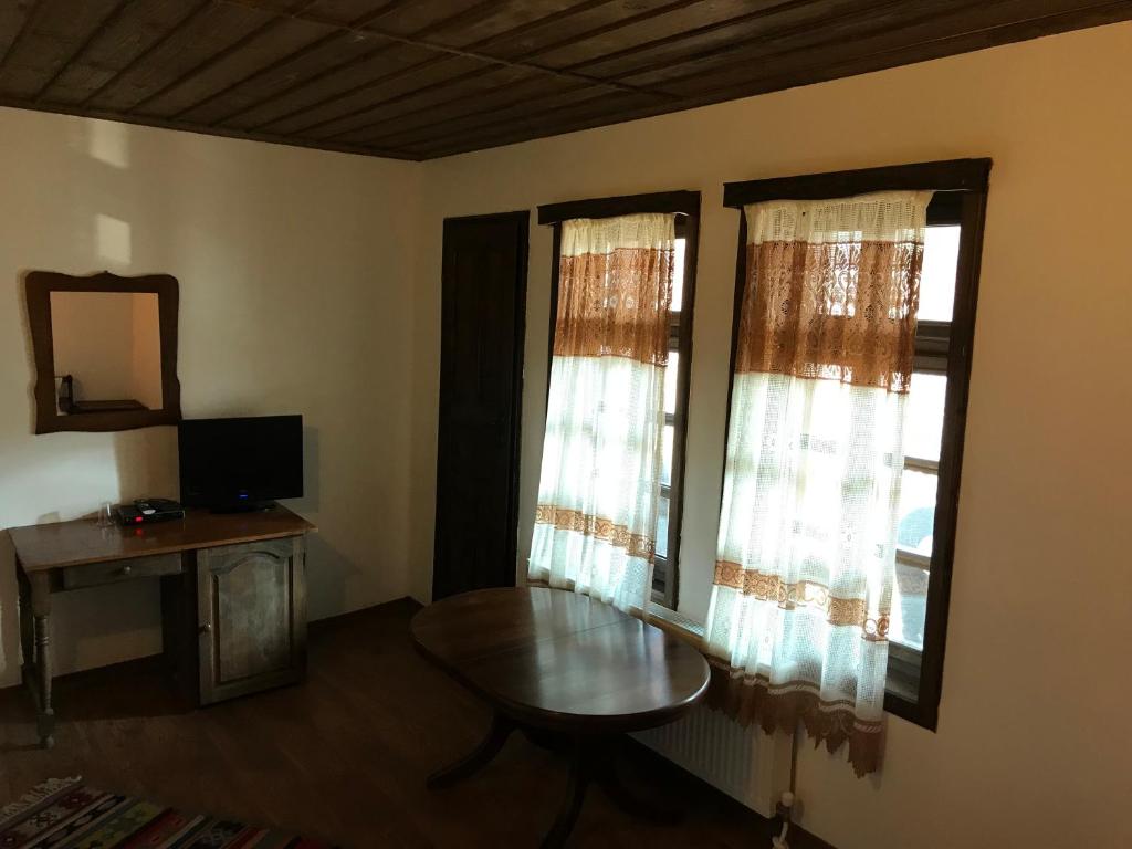 Hotel Divetsite, Sliven (updated prices 2025)