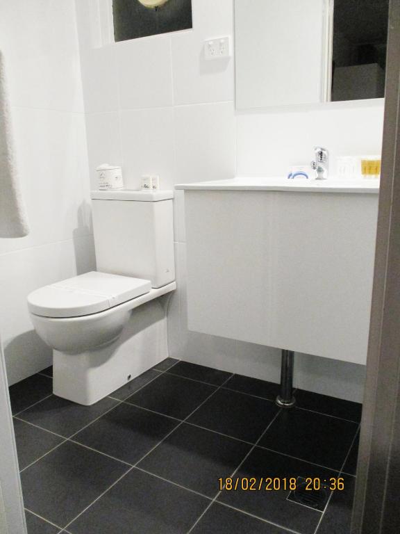 Cronulla Motor Inn, Cronulla (updated prices 2025)