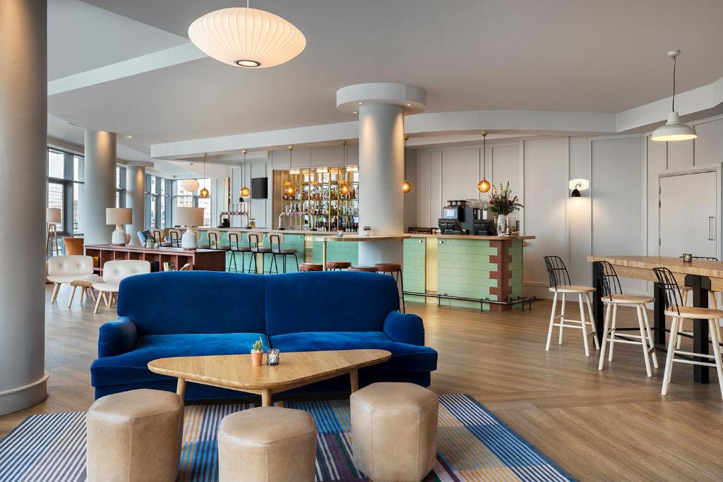 Leonardo Hotel Liverpool, Liverpool (updated prices 2025)