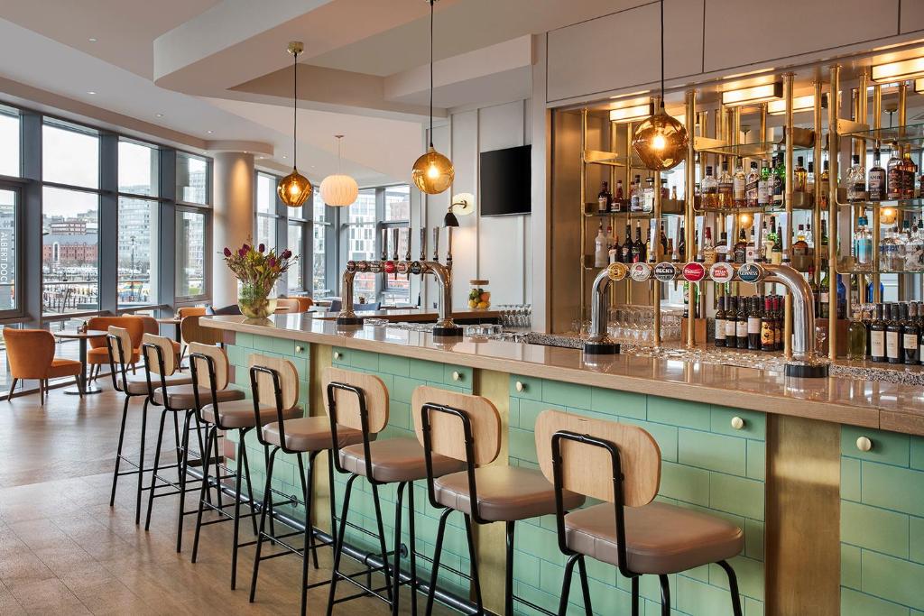 Leonardo Hotel Liverpool, Liverpool (updated prices 2025)