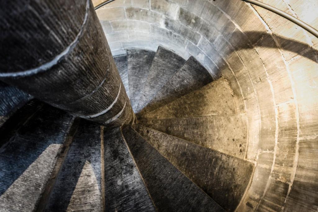 1898 The Post, Ghent (updated prices 2025)