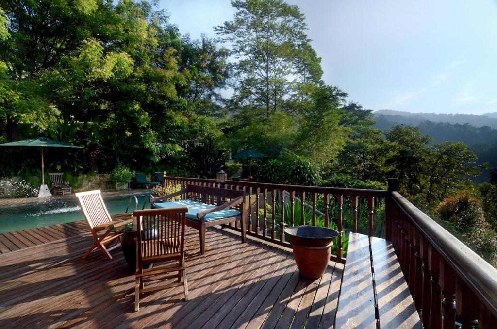 The Dusun, Seremban (updated prices 2025)