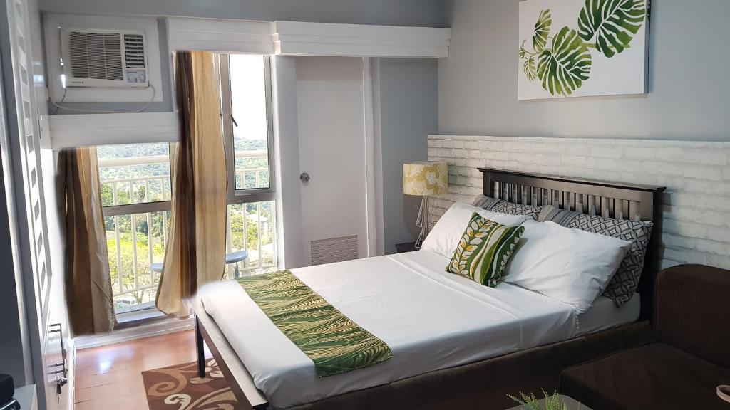 Tagaytay Staycation, Tagaytay – Updated 2023 Prices