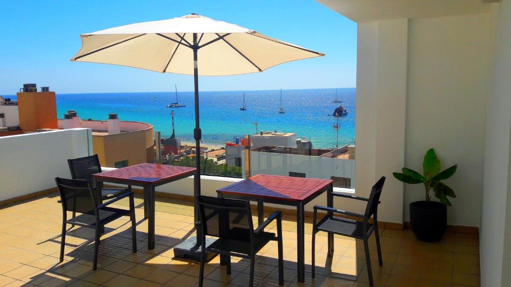 Apartamentos Sarah, Morro Jable (aktualisierte Preise für 2026)