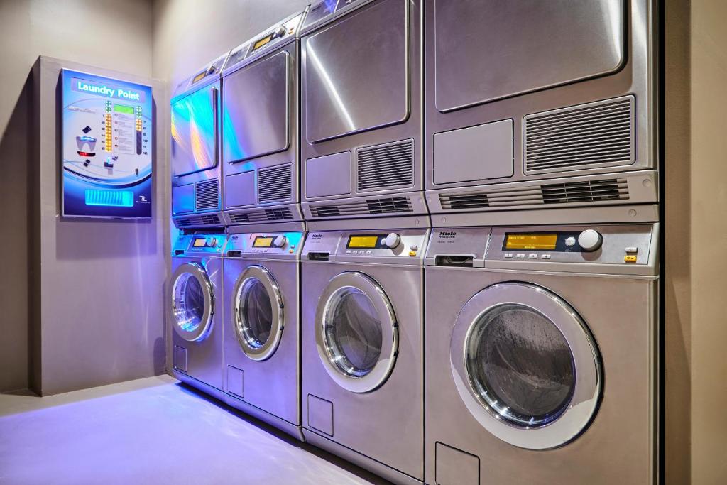 Numad Studios, San Sebastián (updated prices 2025)