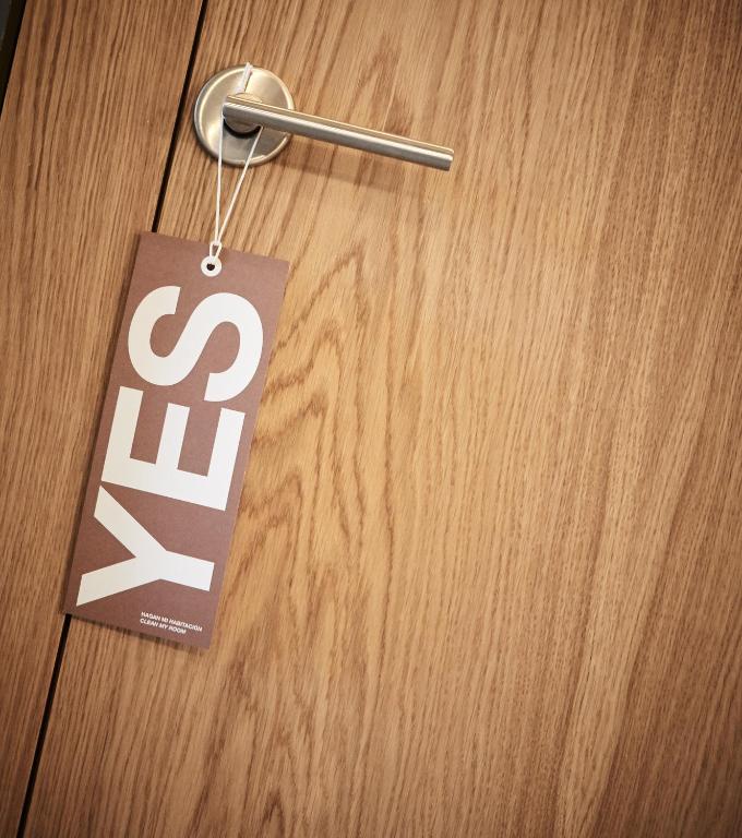 Numad Studios, San Sebastián (updated prices 2025)