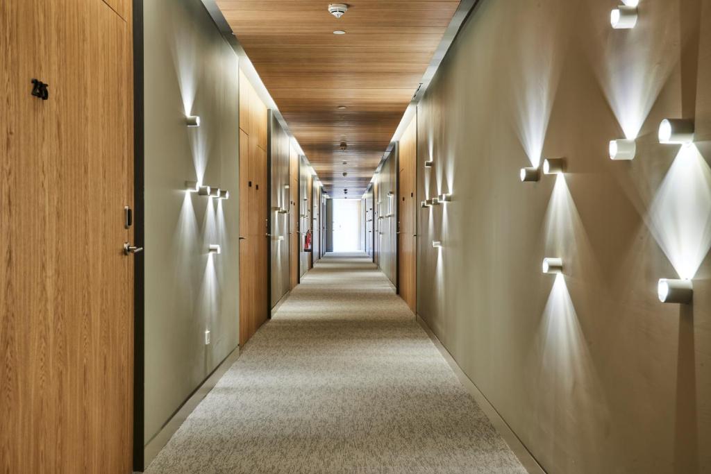 Numad Studios, San Sebastián (updated prices 2025)