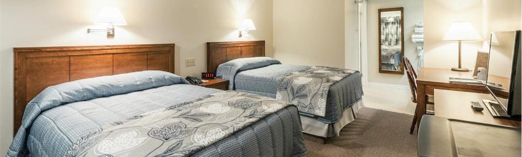 Chebucto Inn, Halifax (updated prices 2025)