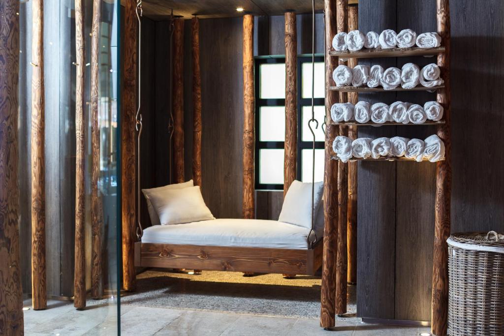 Champneys Forest Mere, Liphook (updated prices 2025)