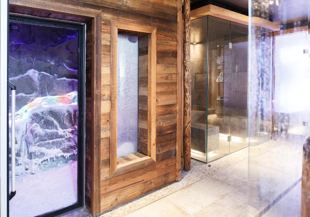 Champneys Forest Mere, Liphook (updated prices 2025)