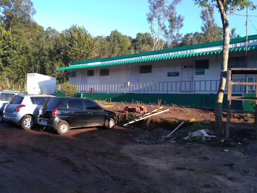 Vallanadu pannai, Ambātturai (updated prices 2025)