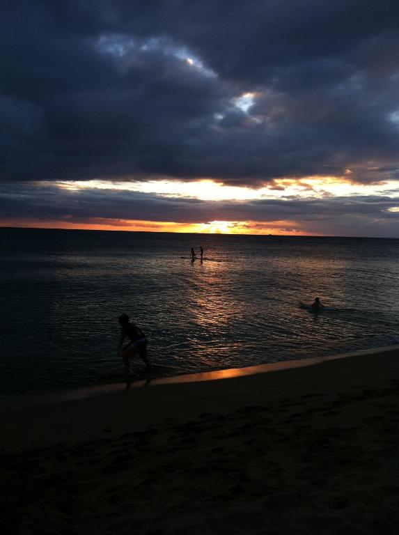 Boqueron vacation, Boqueron (updated prices 2025)