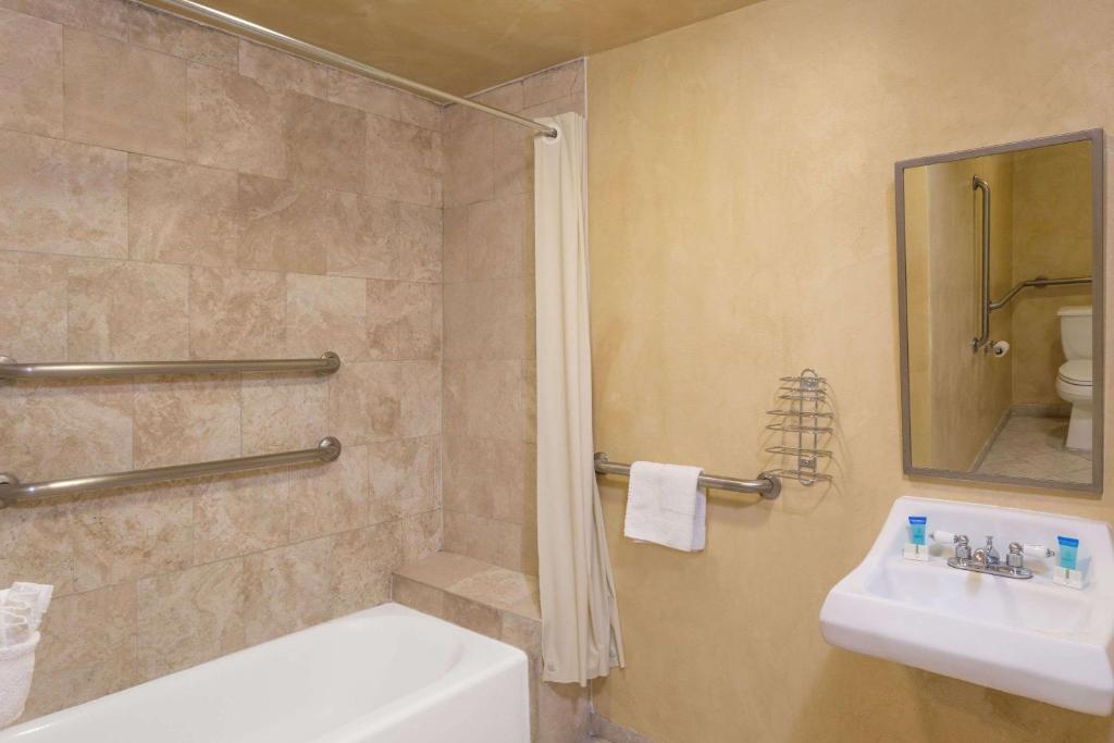 Adara Palm Springs, Palm Springs (updated prices 2025)