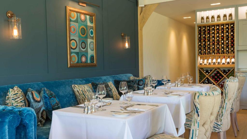 Priory Wareham, Wareham (updated prices 2025)