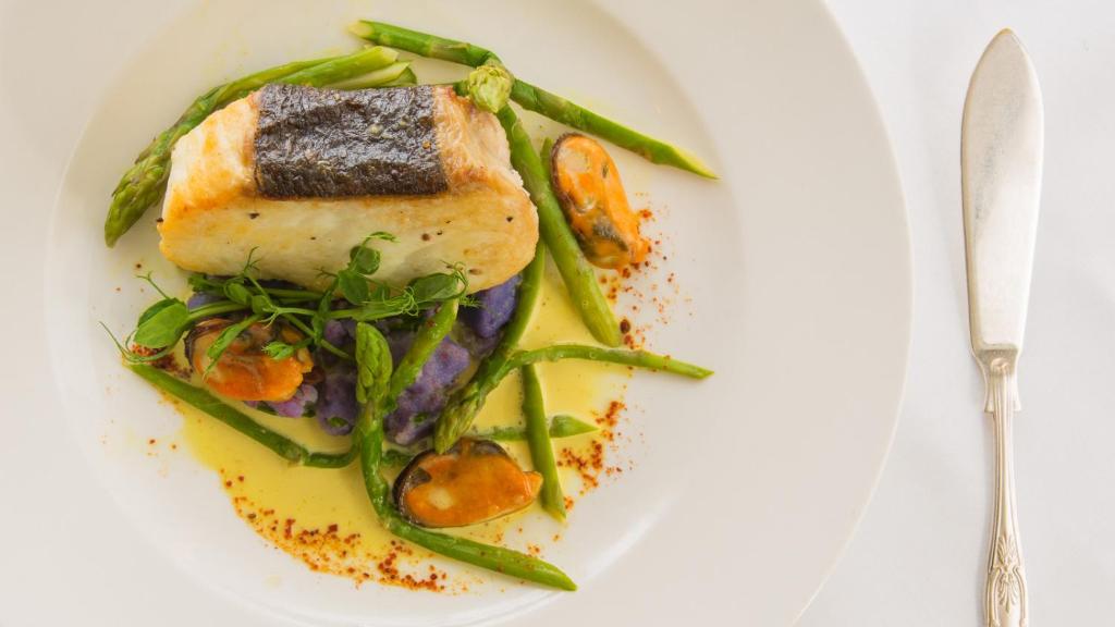 Priory Wareham, Wareham (updated prices 2025)