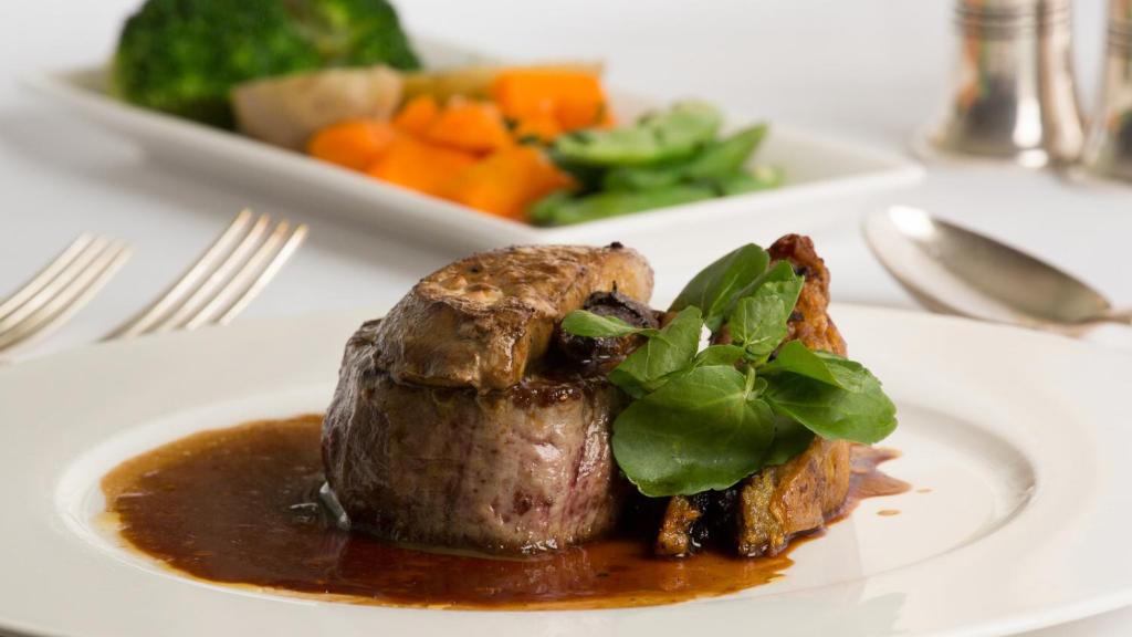 Priory Wareham, Wareham (updated prices 2025)