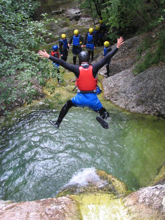 Apartment Honey Bee with SAUNA, Kobarid (updated prices 2025)