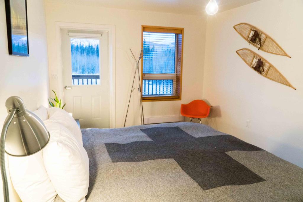 Boreale Ranch, Carcross (updated prices 2025)