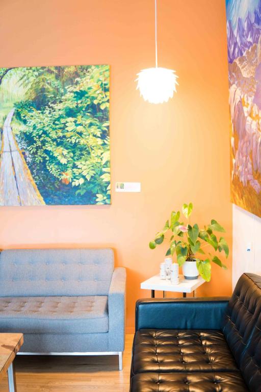 Boreale Ranch, Carcross (updated prices 2025)