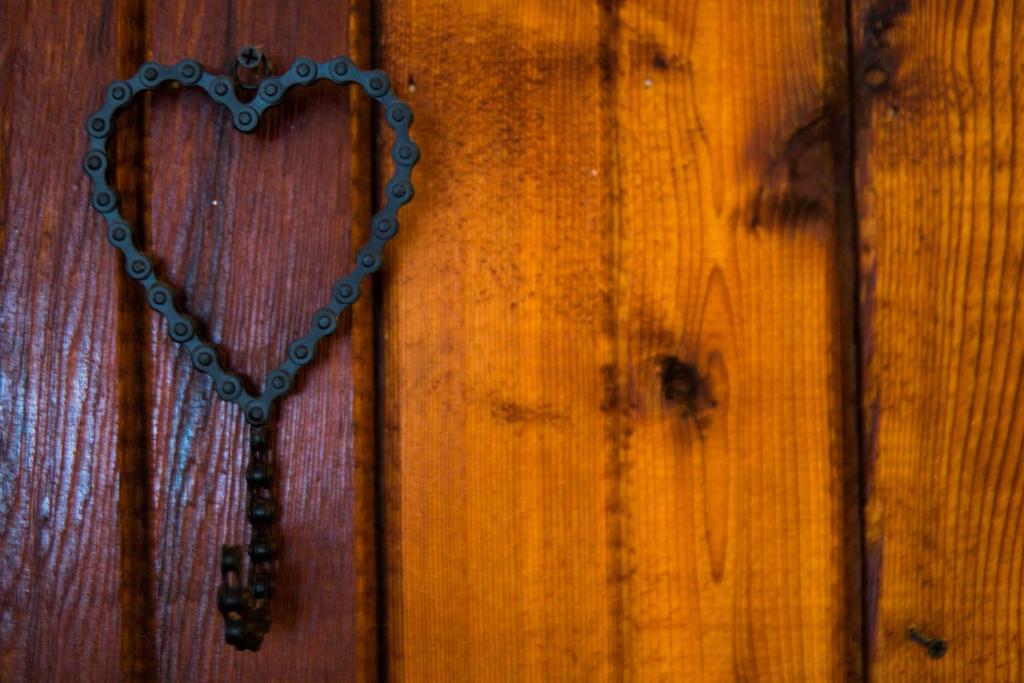 Boreale Ranch, Carcross (updated prices 2025)