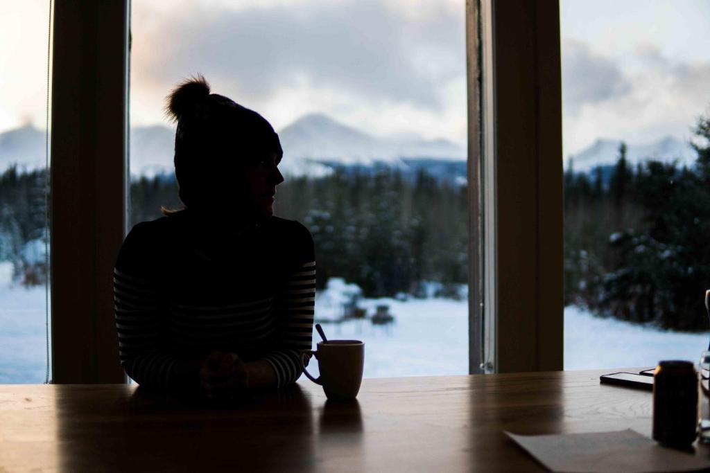 Boreale Ranch, Carcross (updated prices 2025)