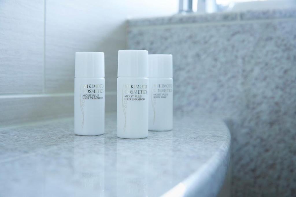 Shima Kanko Hotel The Classic, Shima (updated prices 2025)