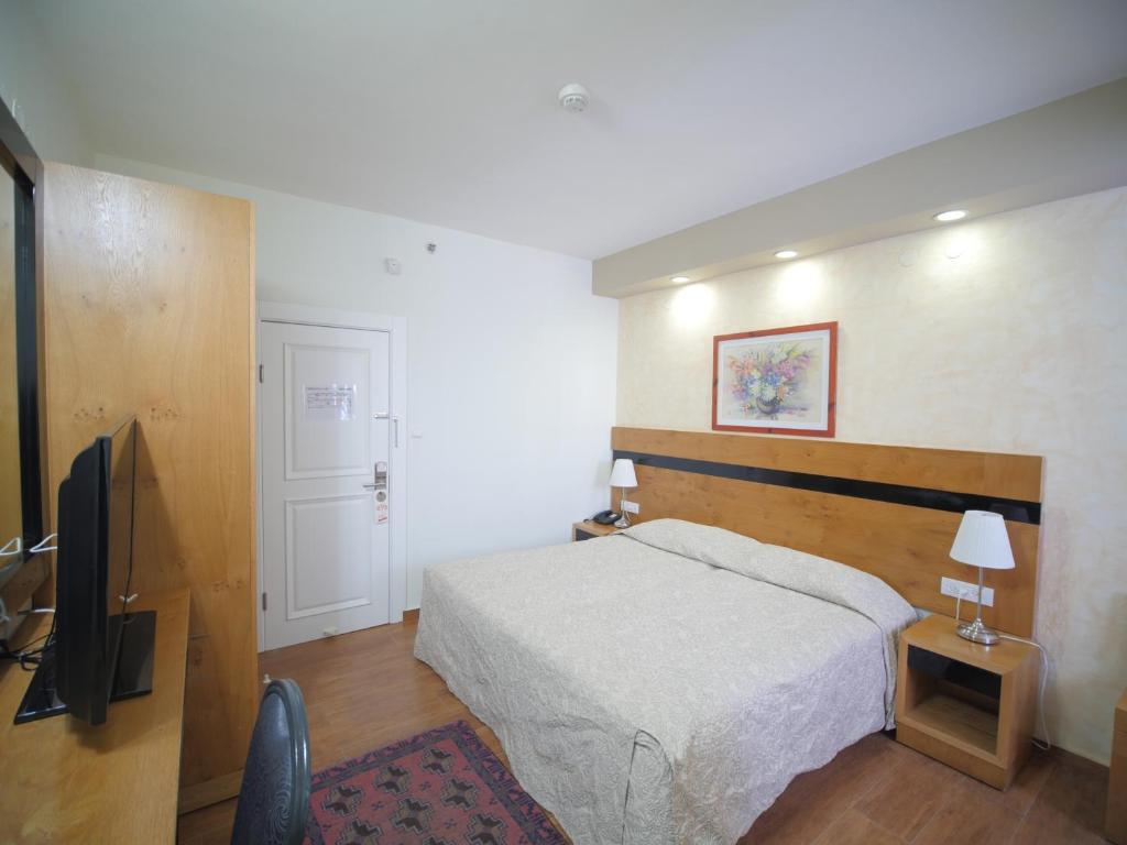Margoa Hotel Netanya, Netanya – Updated 2024 Prices