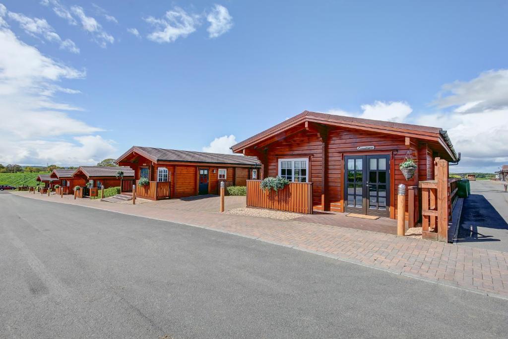 Ingliston Country Club Hotel, Bishopton (updated prices 2025)
