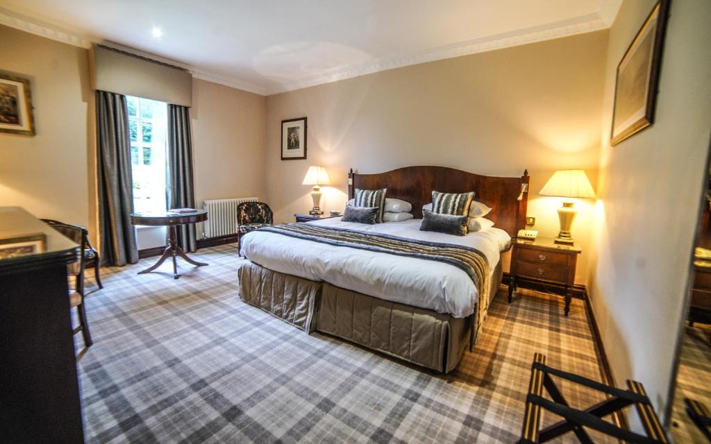 Hardwick Hall Hotel, Sedgefield (updated prices 2025)