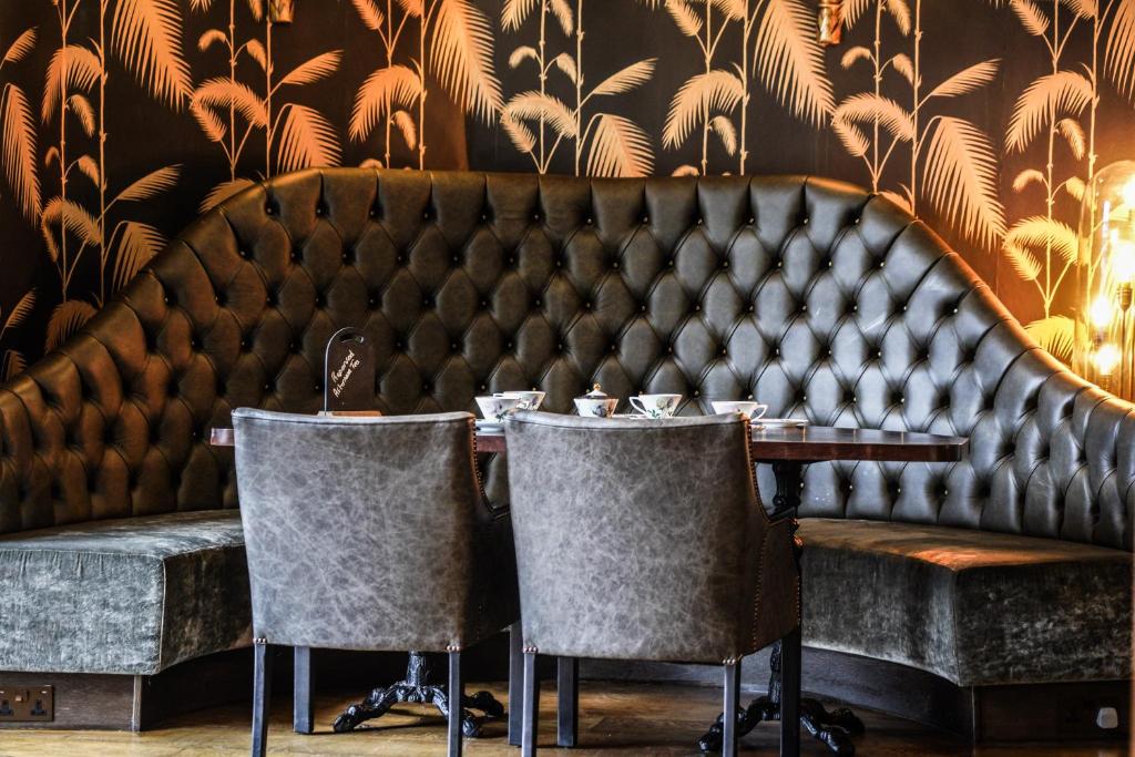 Hardwick Hall Hotel, Sedgefield (updated prices 2025)