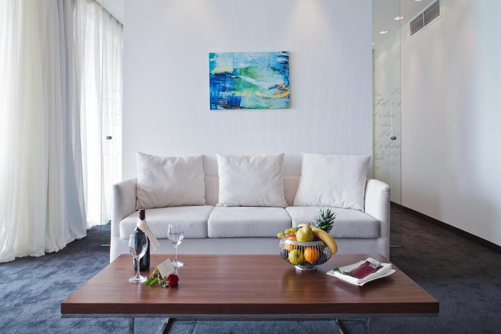 Lighthouse Golf & Spa Hotel, Balchik (updated prices 2025)