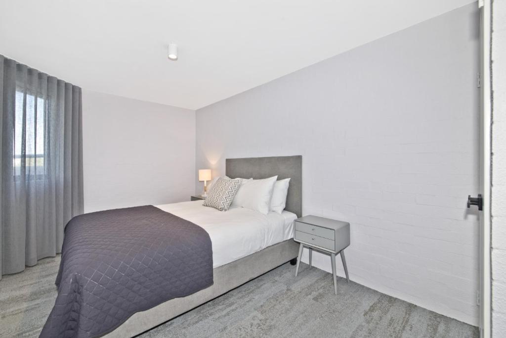 Atrium Hotel Mandurah, Mandurah (updated prices 2025)