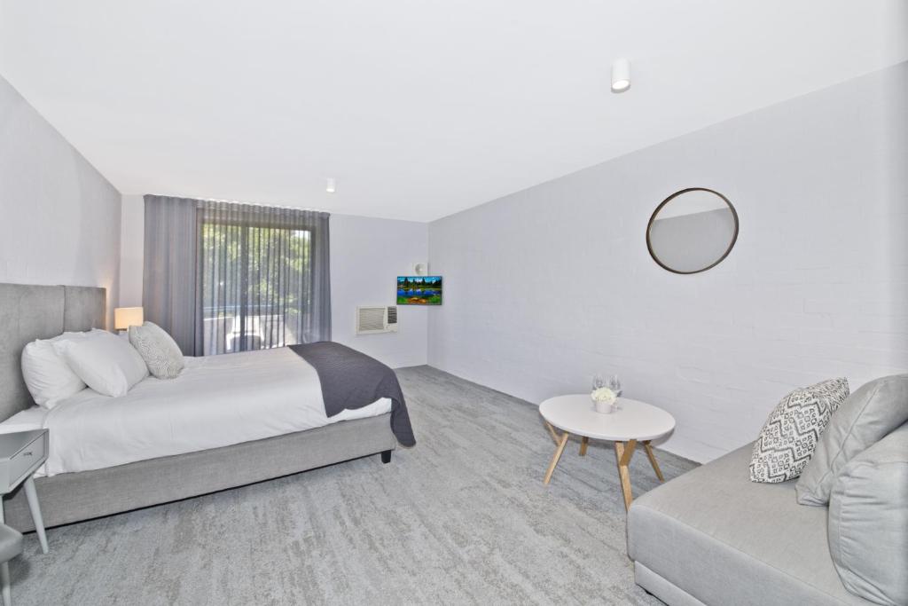 Atrium Hotel Mandurah, Mandurah (updated prices 2025)