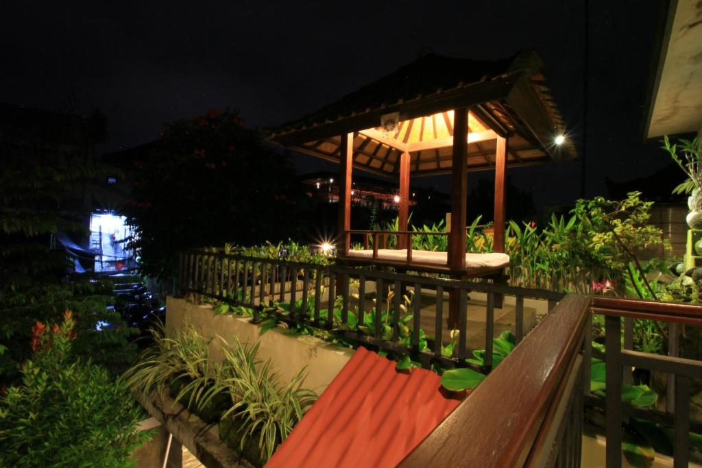 Private Villa Wayan, Ubud (updated prices 2025)
